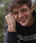 Jacob Elordi Fan ~ jacobelordi.com